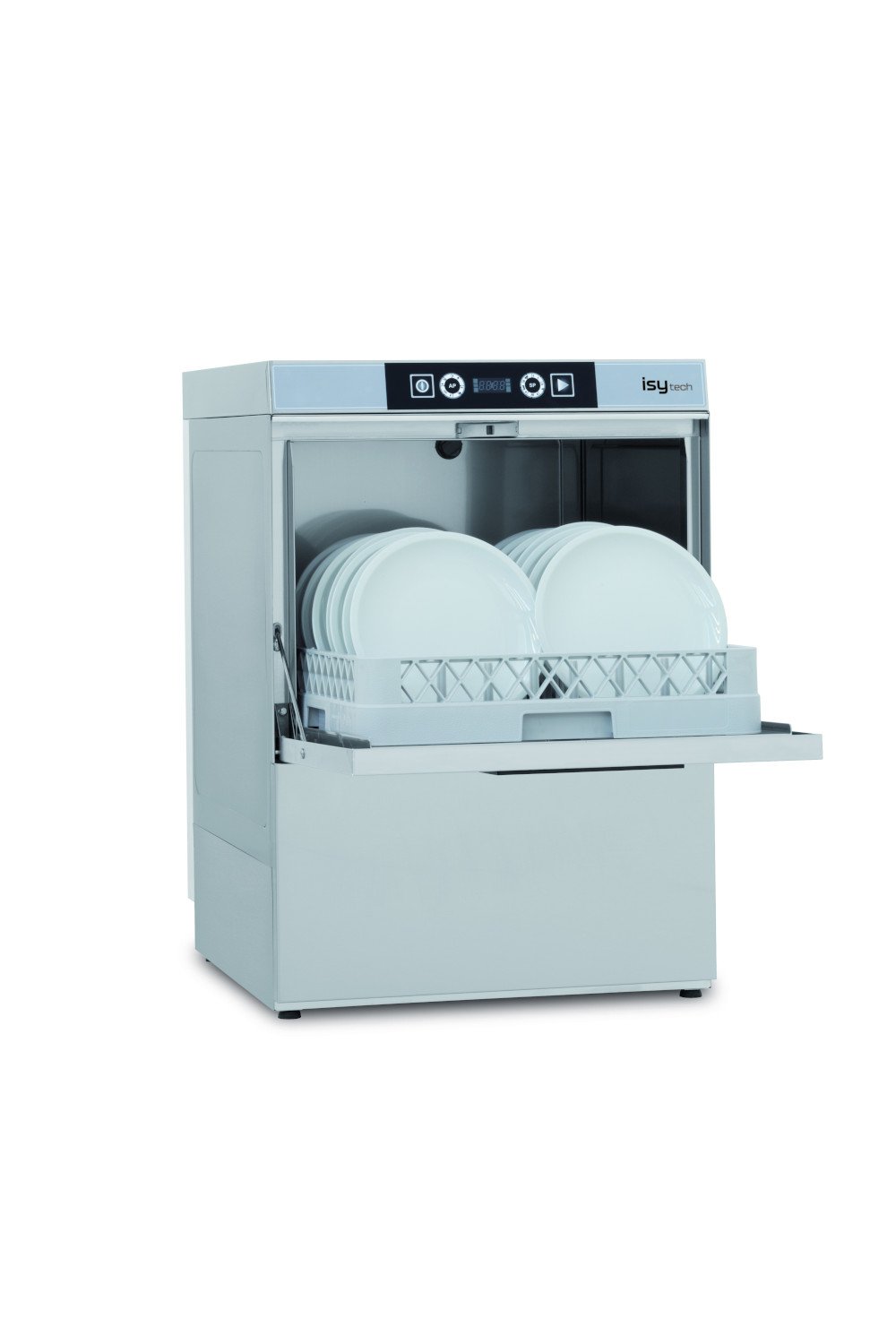 toptech 36 - 23 GTDE - Colged