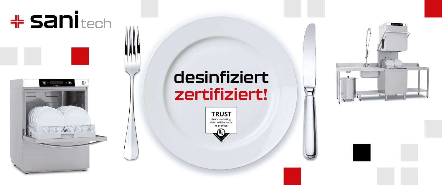 Colged – useful innovation