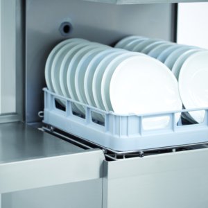 IsyTech 38-11 GD - Colged