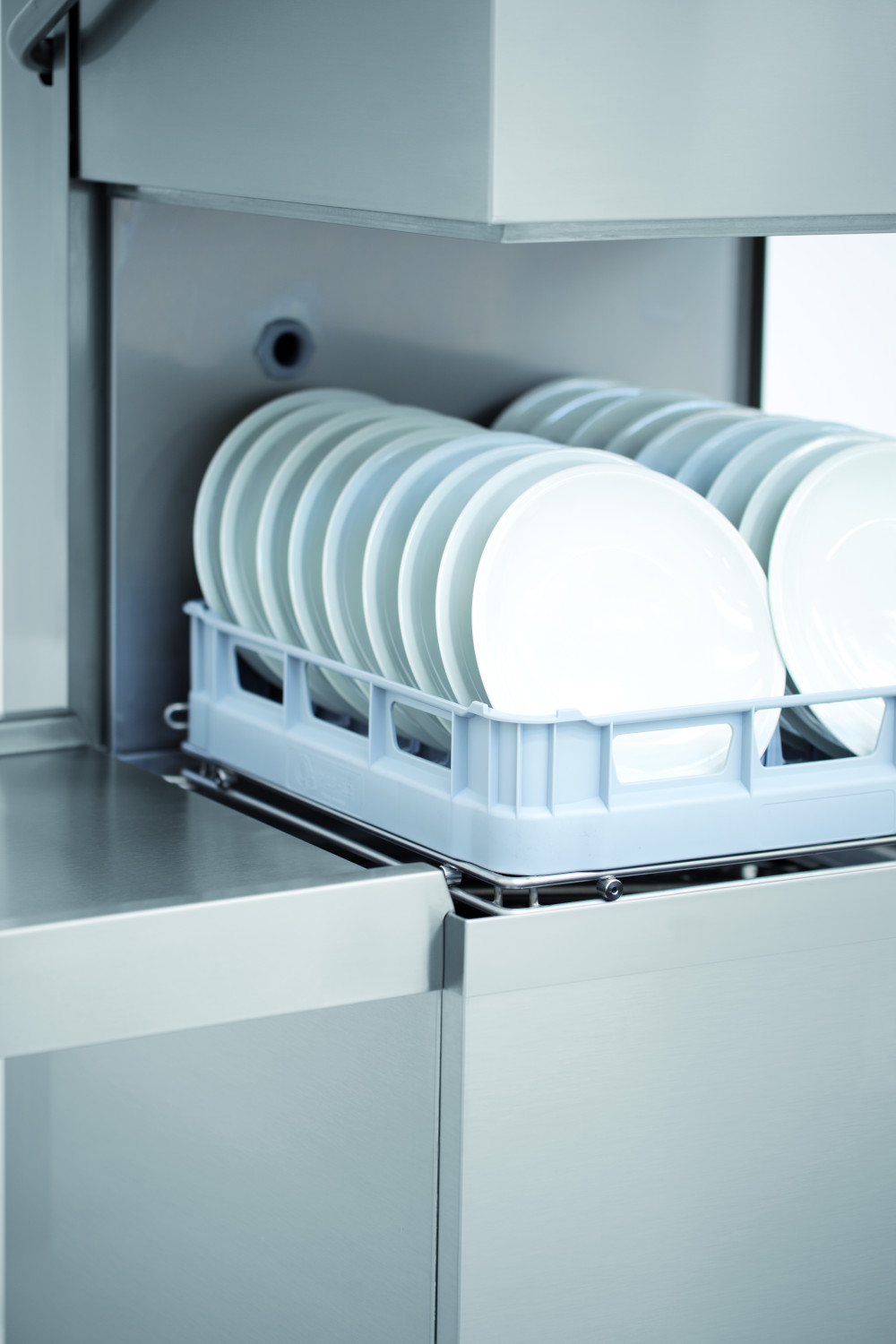 IsyTech 38-11 GD – Colged